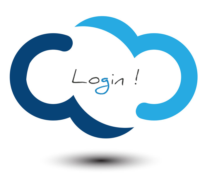ΙΠΠΟΚΡΑΤΕΙΟ ΙΩΑΝΝΙΝΩΝ CLOUD PACS